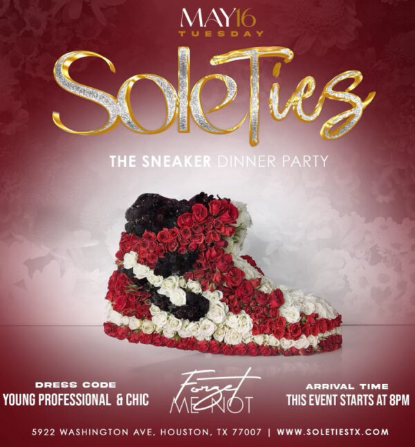 Upcoming Events › Upcoming Events › – Forget Me Not